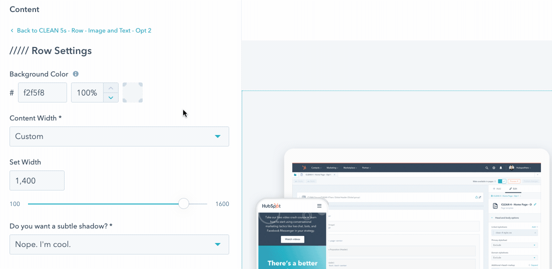 The Human Stack℠ | Partner With Us