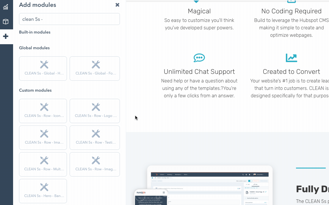 Resources | Keystone Symposia